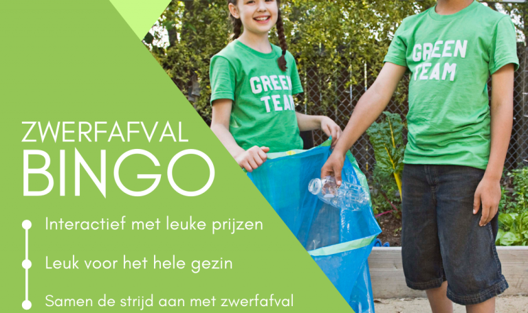 EcoScan - Recycle Waste and Get Rewarded